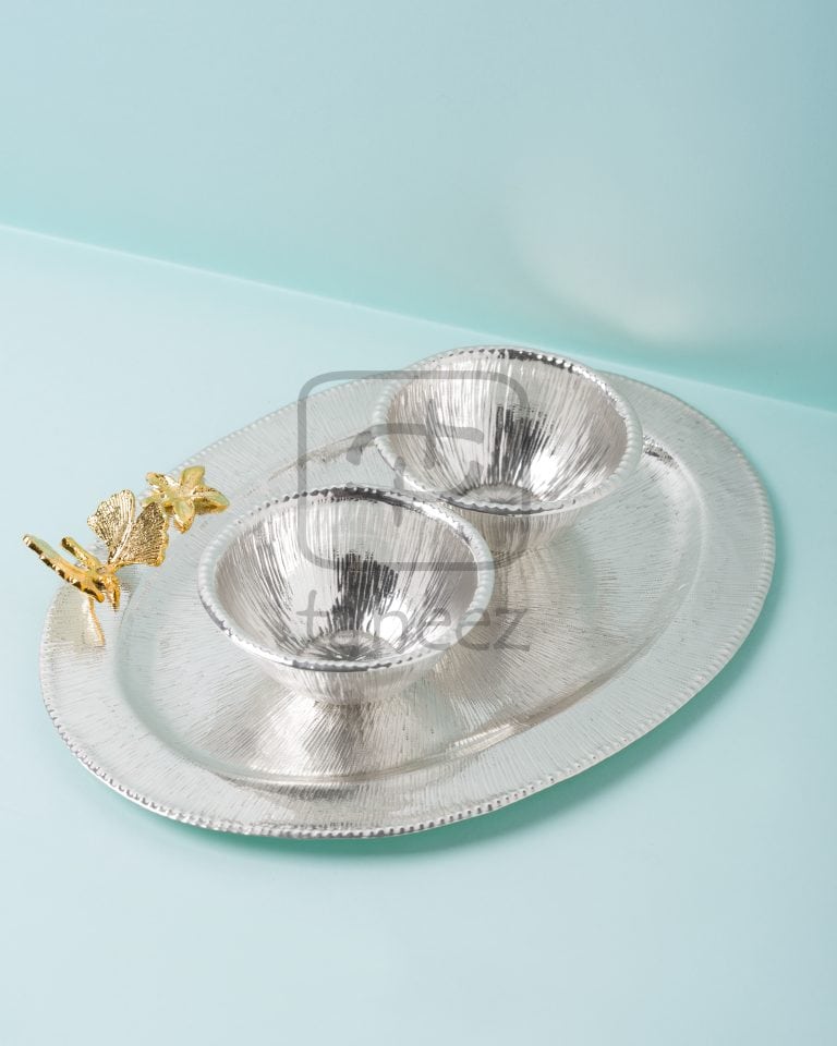 Taneez - Handmade Crafts With A Modern Twist